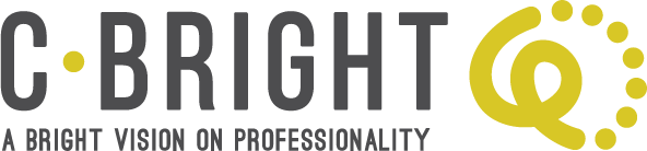 Elektro Beukelaers deelt zijn ervaring met C-bright | C-Bright