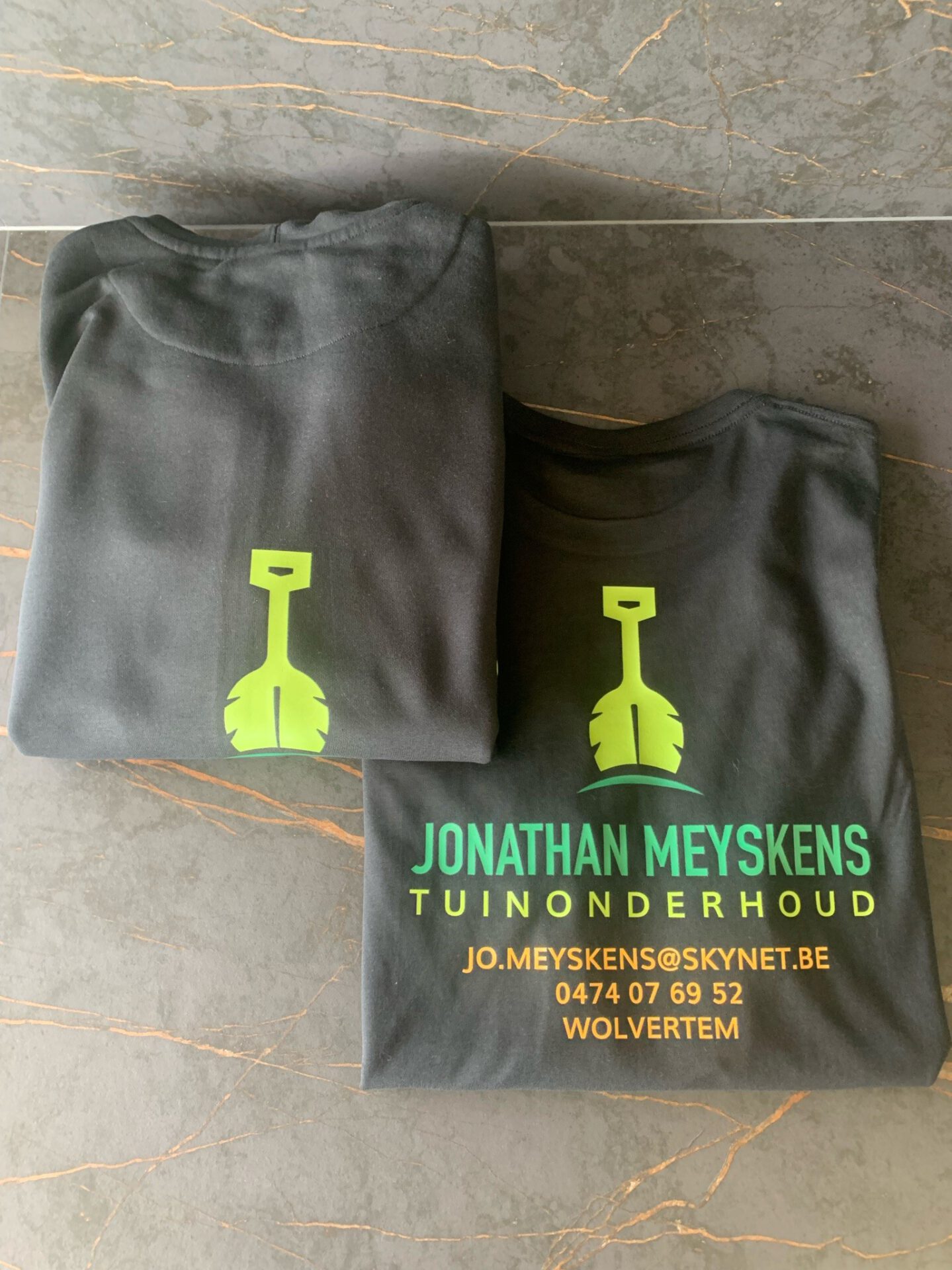 De 5 grootste voordelen van transferdruk | C-bright